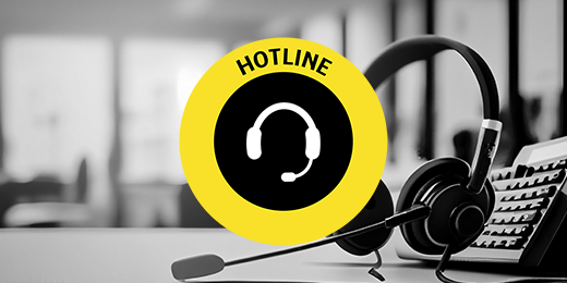 Services – Smooth Performance