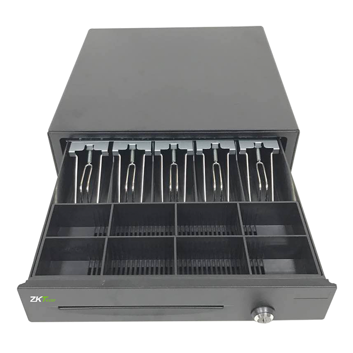 ZKC0508 – Smooth Performance