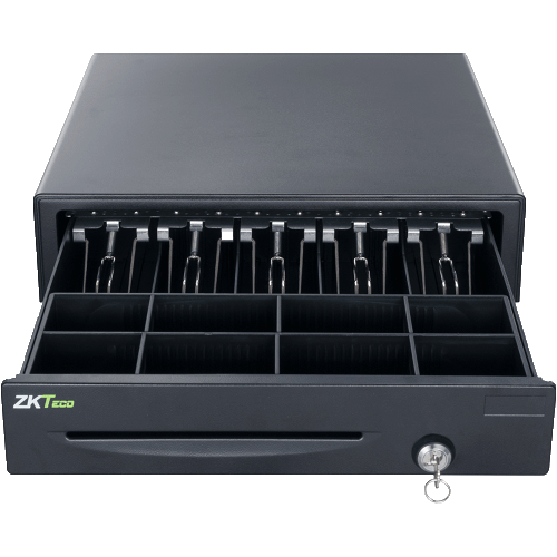 ZKC0508 – Smooth Performance