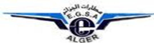 Smooth Performance – Solutions pour vous